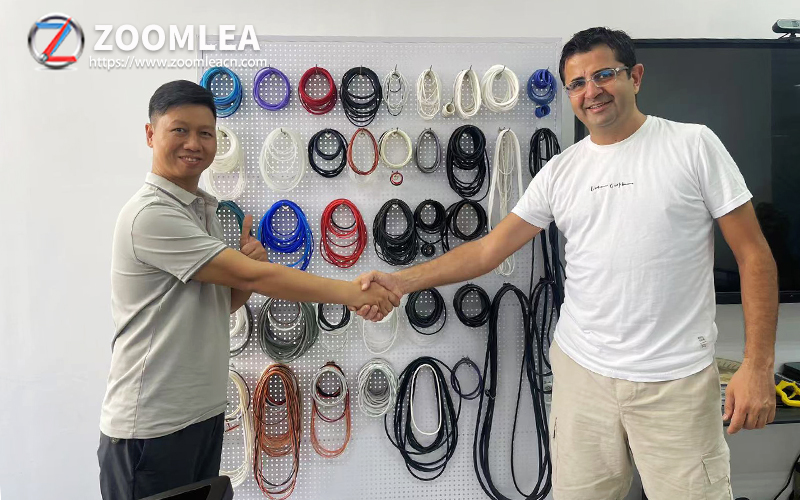 O ring bonding machine,Seal ring bonding machine,Silicone seal ring ...