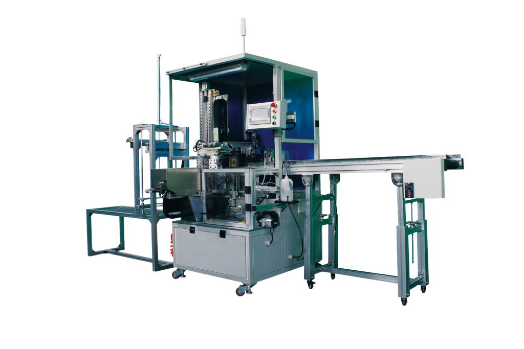 O ring bonding machine,Seal ring bonding machine,Silicone seal ring ...